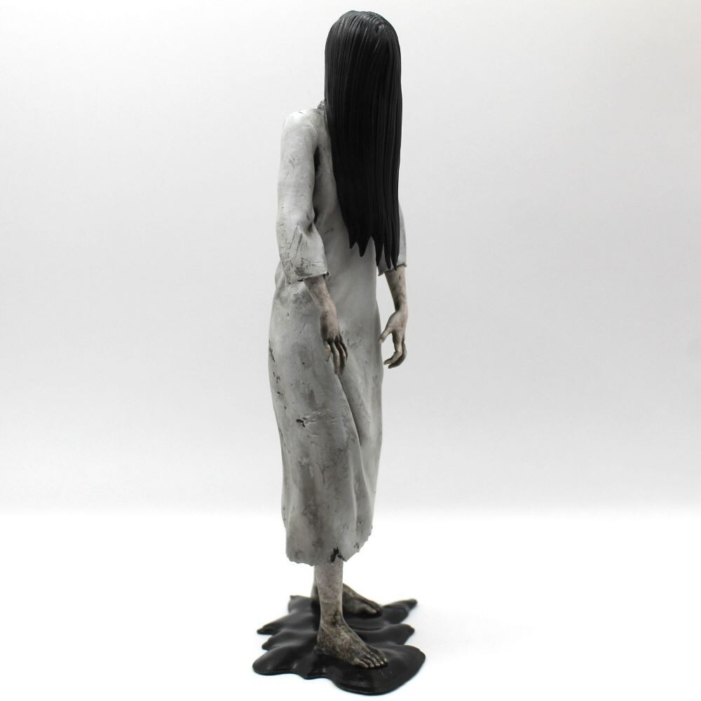 Samara Morgan Images In Samara Morgan Dimensions & Drawings