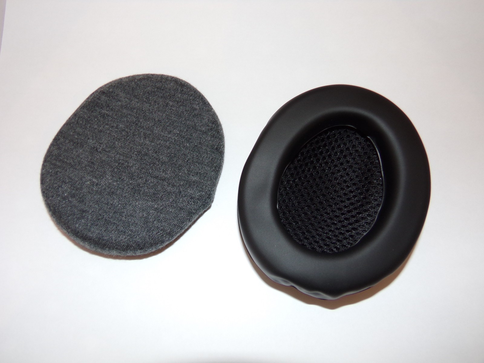 Hedtec GEM Full Face Motorsport Helmet FIA 8859 | eBay UK