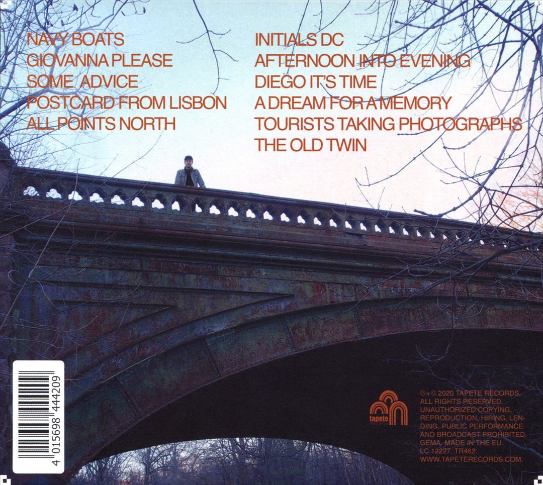 GARY OLSON GARY OLSON NEW CD 4015698444209| eBay