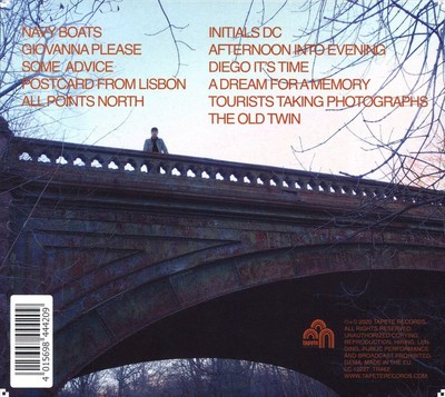 GARY OLSON GARY OLSON NEW CD 4015698444209 | eBay