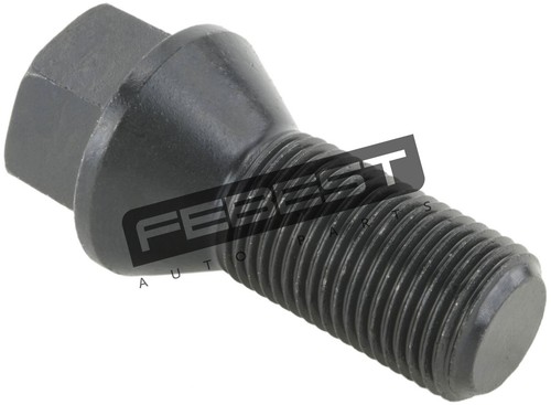 1985B-002 Febest WHEEL BOLT 36136890324 | eBay Australia