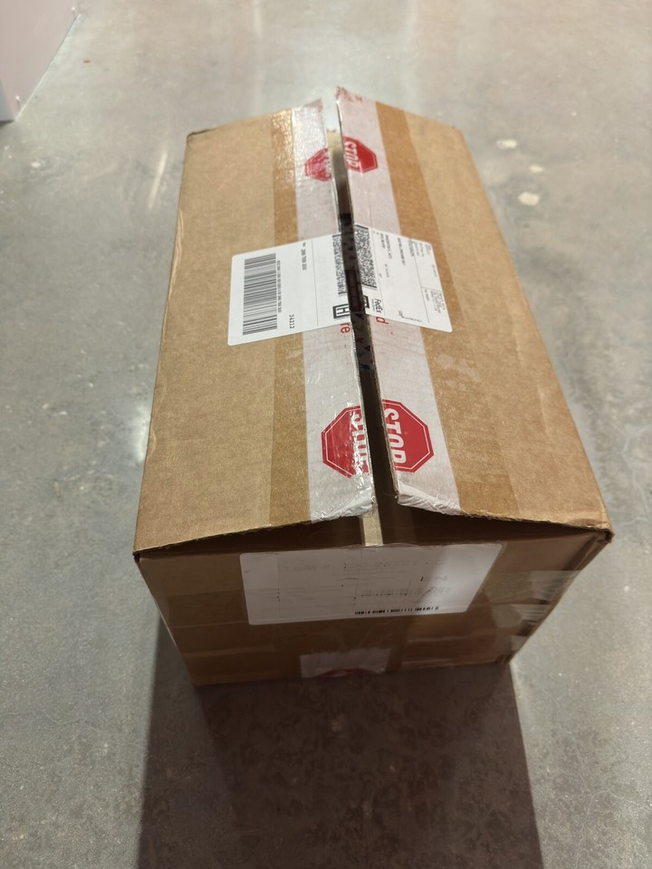 Pokemon Scarlet & Violet 151 Booster Bundle Box Sealed 6-Display OPEN ...