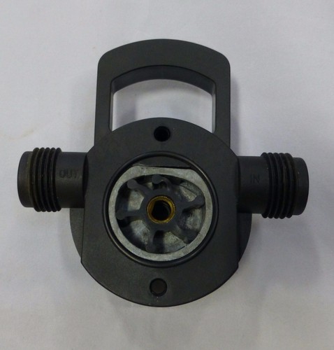 Impeller Repair Kit Fit FP0F360AC Flotec Pump Replaces RP0001077 ...