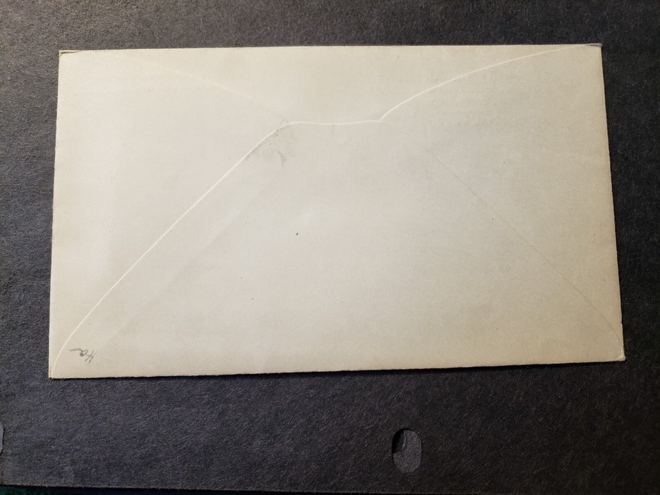 Oiler USS BRAZOS AO-4 1923 Naval Postcard Cut-Square | eBay