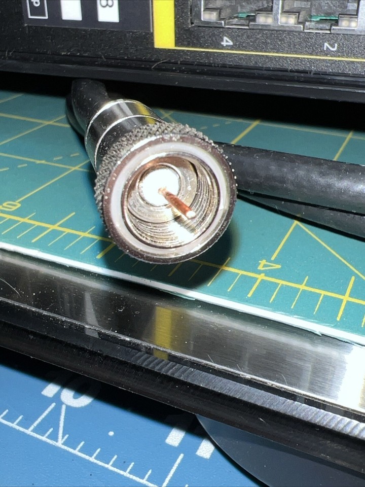 Xfinity Arris TG1682G XB3 Dual-Band WiFi Telephony Gateway Cable Modem ...