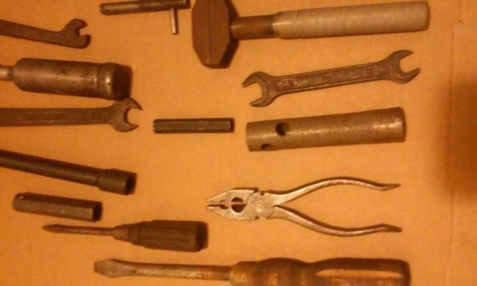 Zundapp ks600 | eBay.de