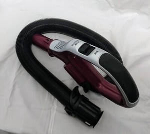 Midwest Express | eBay Stores