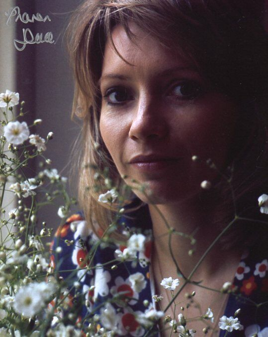 Sharon Duce's Instagram, Twitter & Facebook on IDCrawl