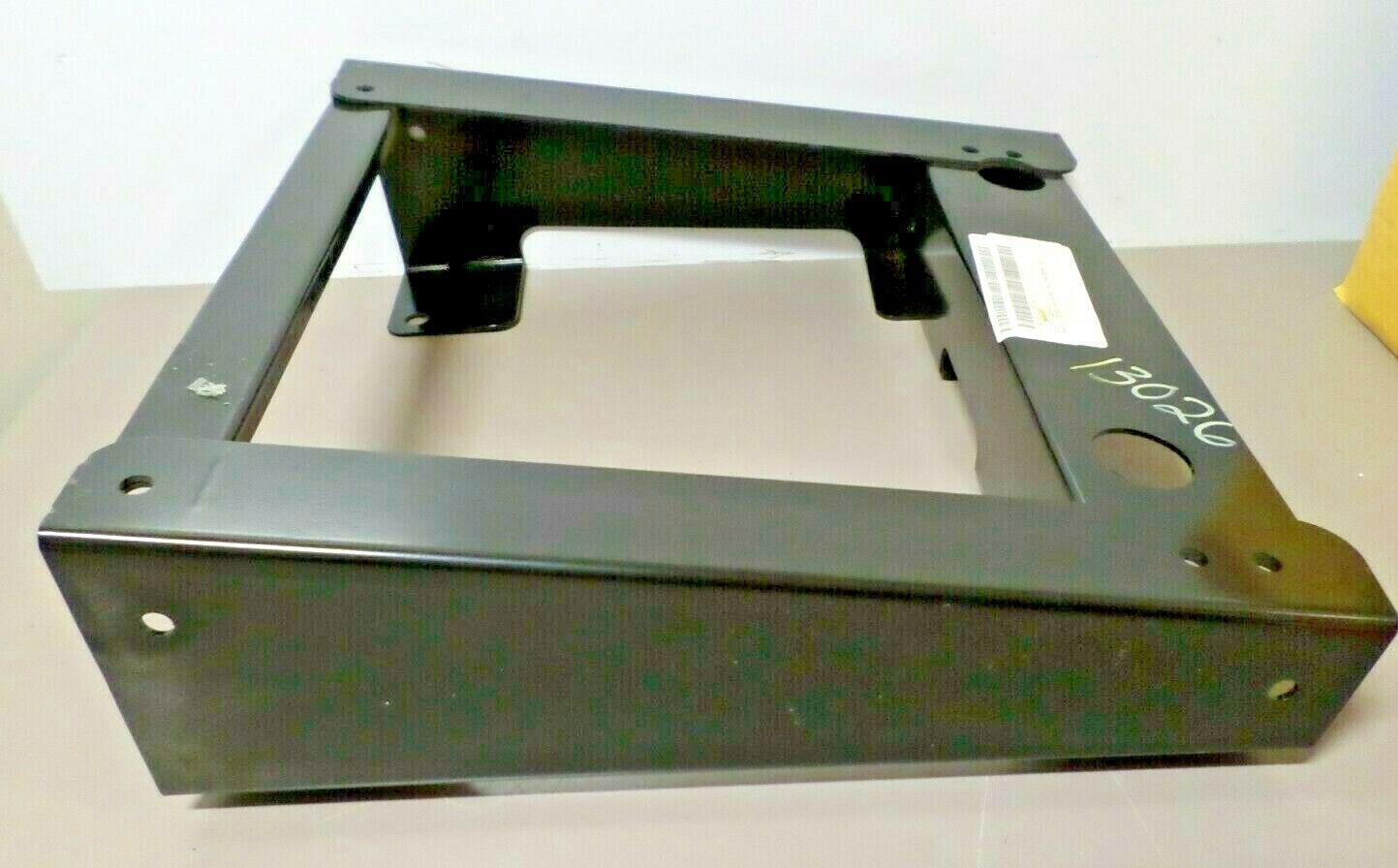 Norco 1090 Seat Riser for 97 Ford Van Compatible with Freedman Seat | eBay