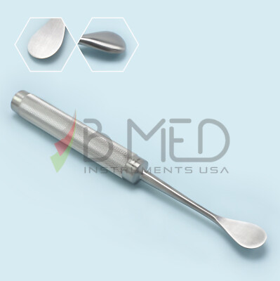 Orthopedic - Cobb Spinal