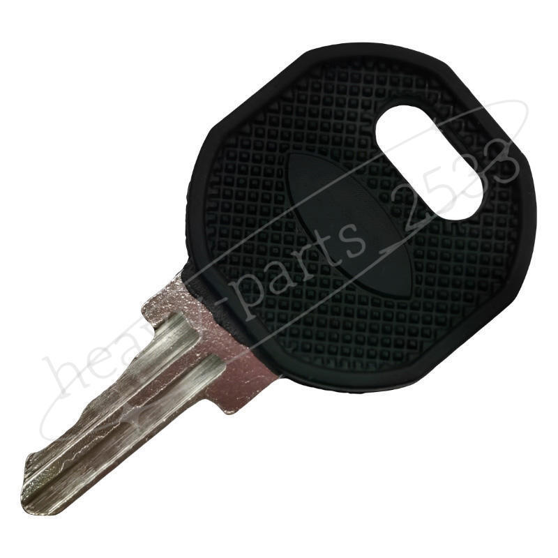 1108-U37 For EMKA EK2233X EK 2233 EK2233 2233X Key 10PC | eBay