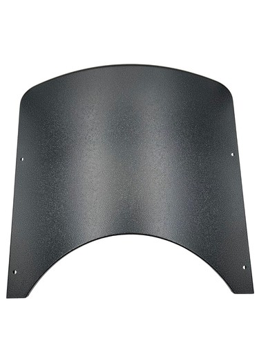 Weber OEM Performer Grill Metal Side Table - 65189 | eBay