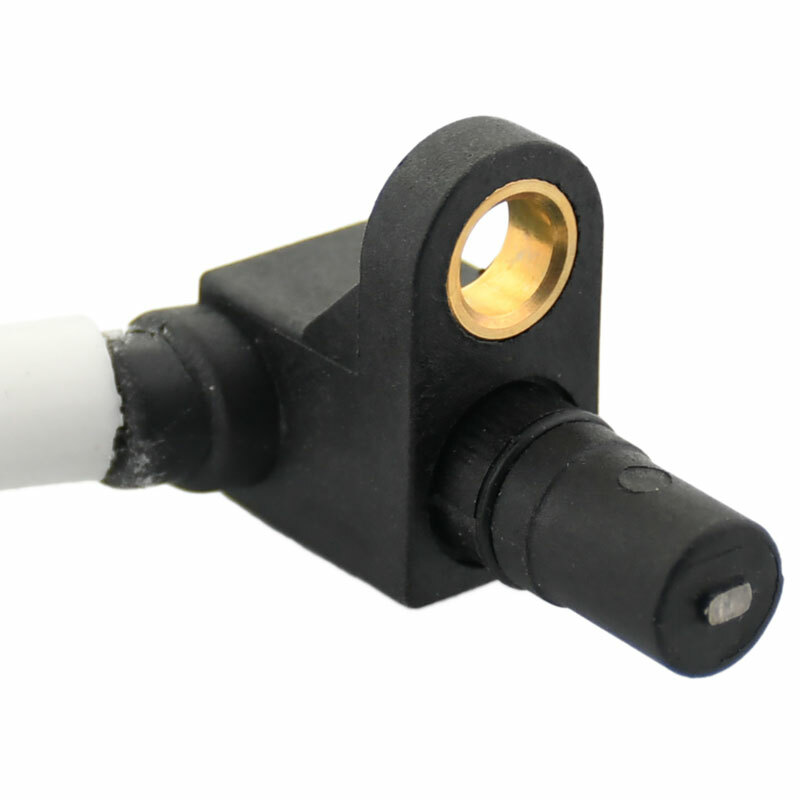 For 4x4 Mercury Mountaineer Ford Explorer Pair Front ABS Wheel Speed ...