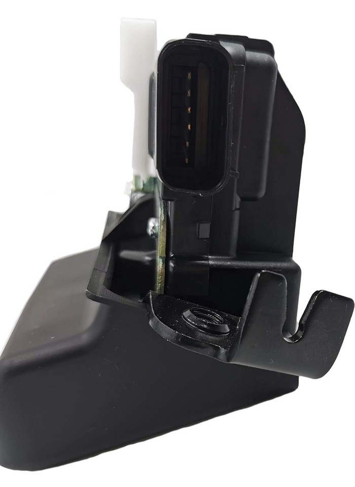 Rear Tailgate Lock Latch Liftgate Actuator for Kia Sorento 2016-2020 ...