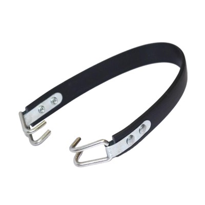 Battery Carrying Strap Battery Lifting Strap for Trucks Boats Scooter ...