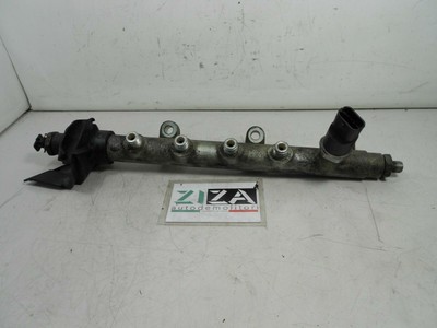 Flûte D’injection Renault Espace Master 2.2 0445214025 | eBay