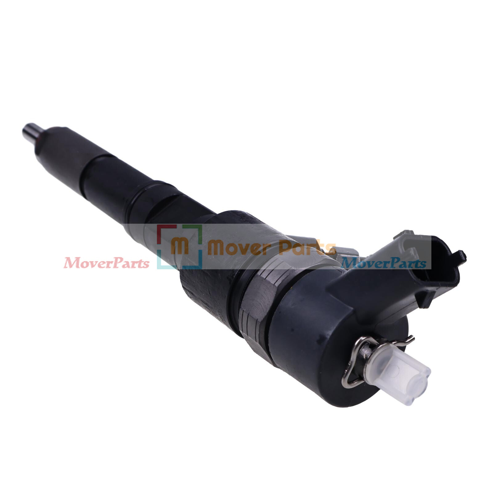 Fuel Injector 04132013 0445110560 For Deutz Engine TD2.9 D2.9L4 | eBay