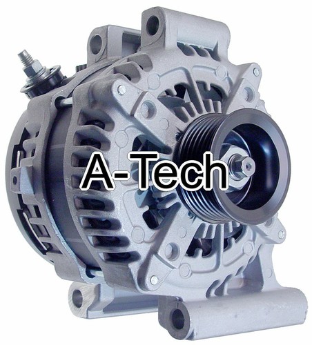 ALTERNATOR for V8 4.6L Lexus LS460 2007-2012 27060-38040 27060-38070 ...