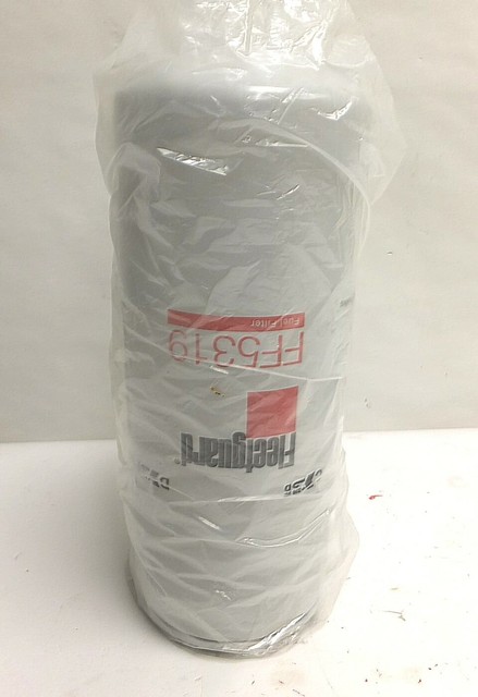 3 Fleetguard LF9030 Lube Filter ES System for sale online | eBay