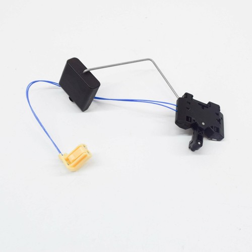 NUEVO BMW 3 E90 2.0D 85KW SENSOR DERECHO NIVEL COMBUSTIBLE 16117159162 ...