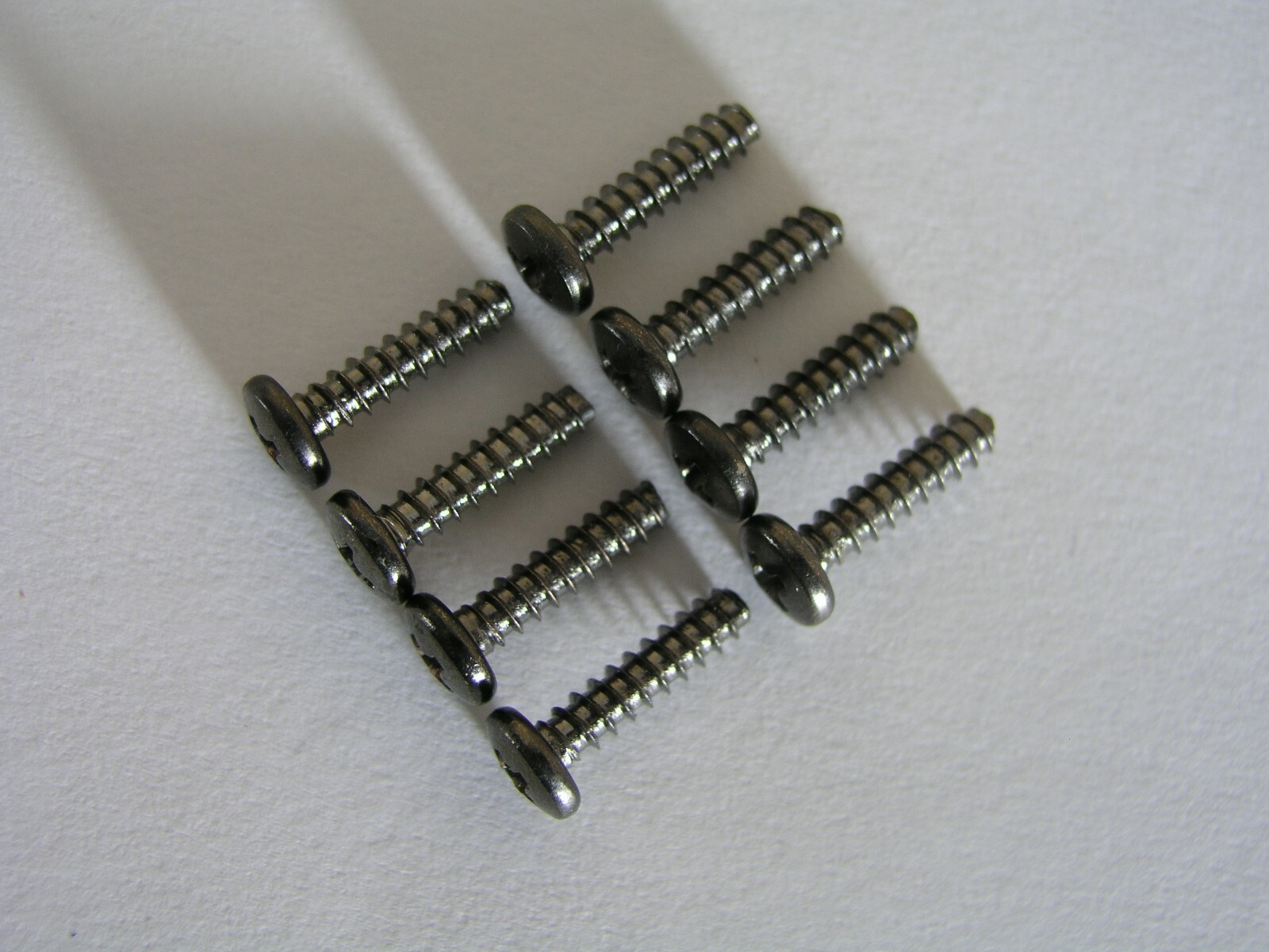 Vizio Screws for Stand Base VX32LHDTV10A VW32HDTV10A VW32L VX32L Mount ...