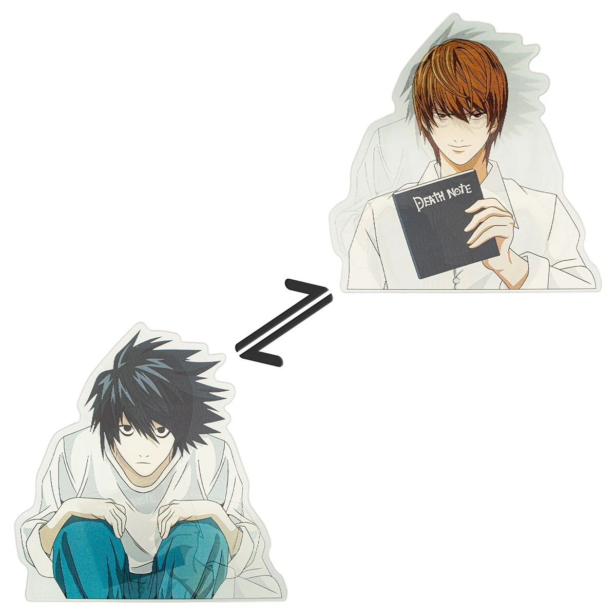 Z Death Note