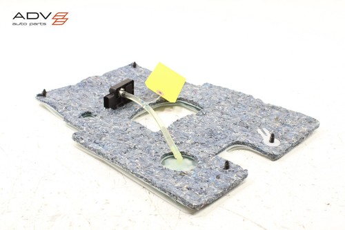 FORD EDGE FRONT RIGHT PASSENGER SIDE SEAT OCCUPANT SENSOR PAD OEM 2015 ...