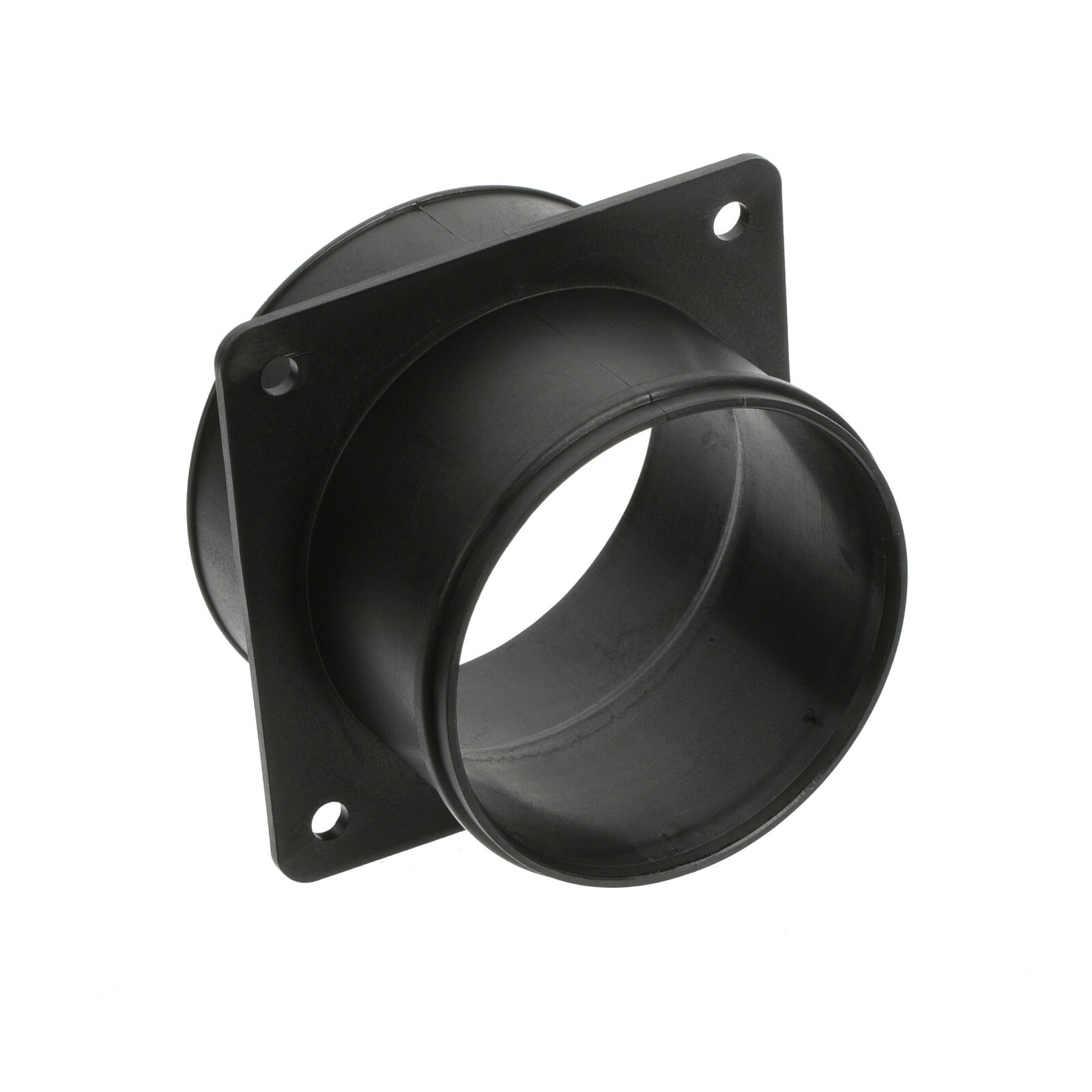 Air Intake Kit-R/T, VIN: T Mopar 77070043AC fits 2017 Dodge Charger 5 ...