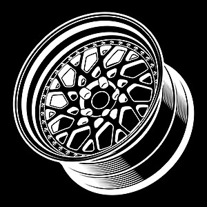 Performance Wheels | eBay Stores