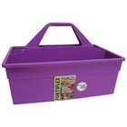 Fortiflex Tote Max 17 X 11 X 11 Inches;Purple | eBay