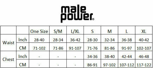 MALE POWER ANIMAL PRINT TARZAN LOIN CLOTH JUNGLE STUD THONG LEOPARD 28 ...