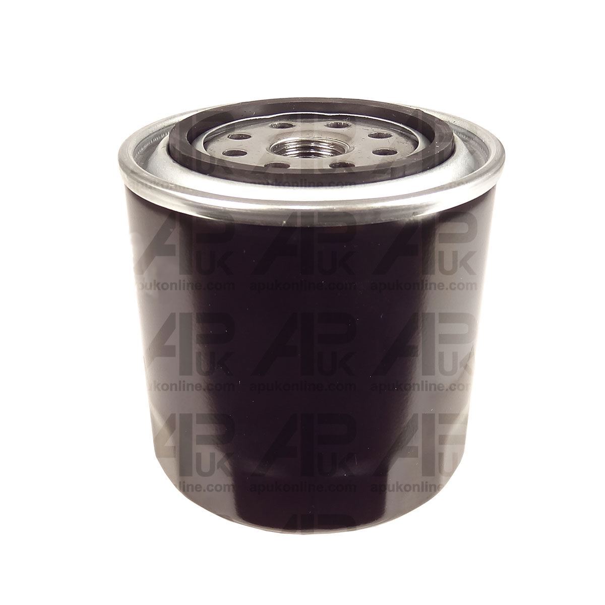 Engine Oil Filter Short Type for Ford 2000 2600 3610 3910 4610 5000 ...