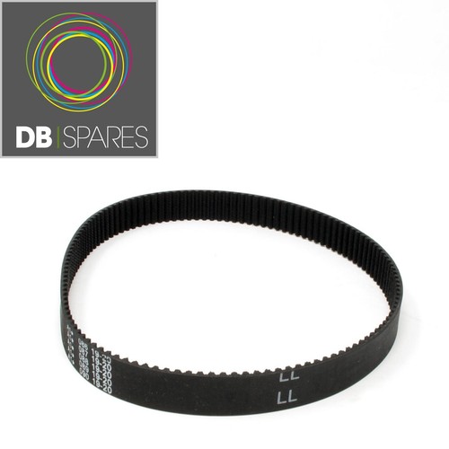 384-3M-12 Drive Belt For Electric E Scooter Compatible with Razor X120 ...