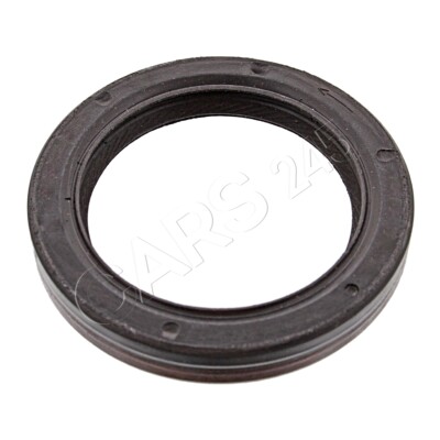 FEBI Automatic Trans Flange Shaft Seal Rear For MERCEDES BMW 190 X1 ...