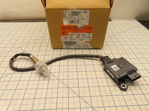 Cottonwood Surplus Sales | eBay Stores