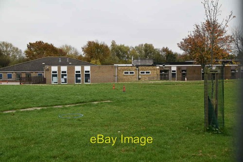 Photo 6x4 Avanti Court Primary School Barkingside c2021 | eBay