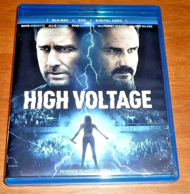 Luke Wilson And David Arquette Factory Sale | emergencydentistry.com