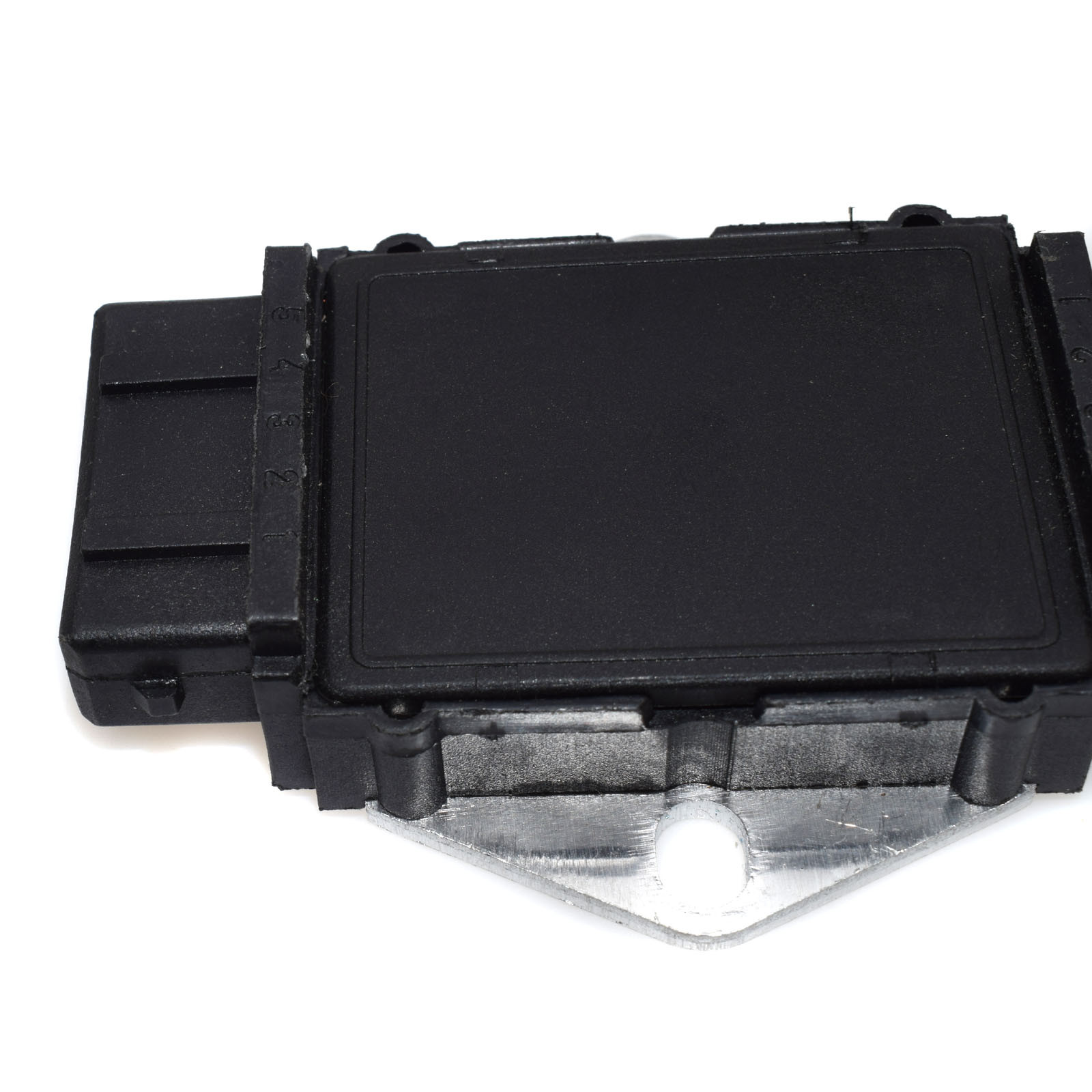 New Ignition Control Module For Audi A4 A8 Quattro VW Beetle Passat 4D0 ...
