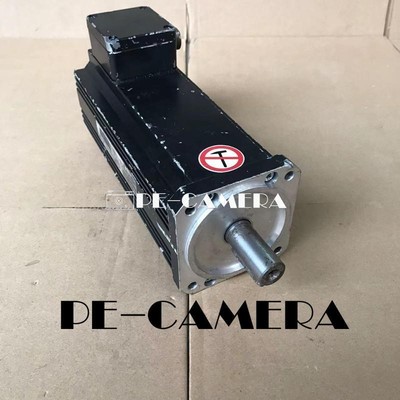 1PCS SAC90L30/3/TB/EY-2048/K (3-month warranty/SHIP FedEx) | eBay