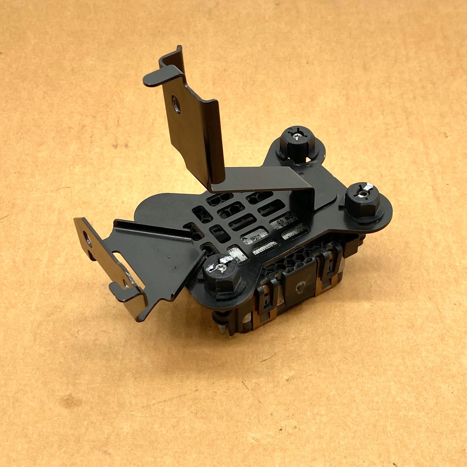 2018-2020 Honda Civic Cruise Control Distance Sensor Radar Unit OEM ...