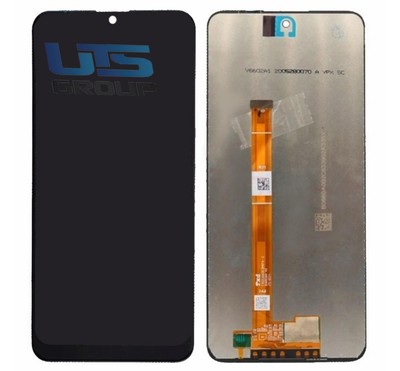 Pour LG K42 LM-K420 LCD Écran Tactile Afficher Noir | eBay