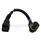 24357518732 CVT Transmission Rotational Speed Sensor Fit Cvt Mini ...