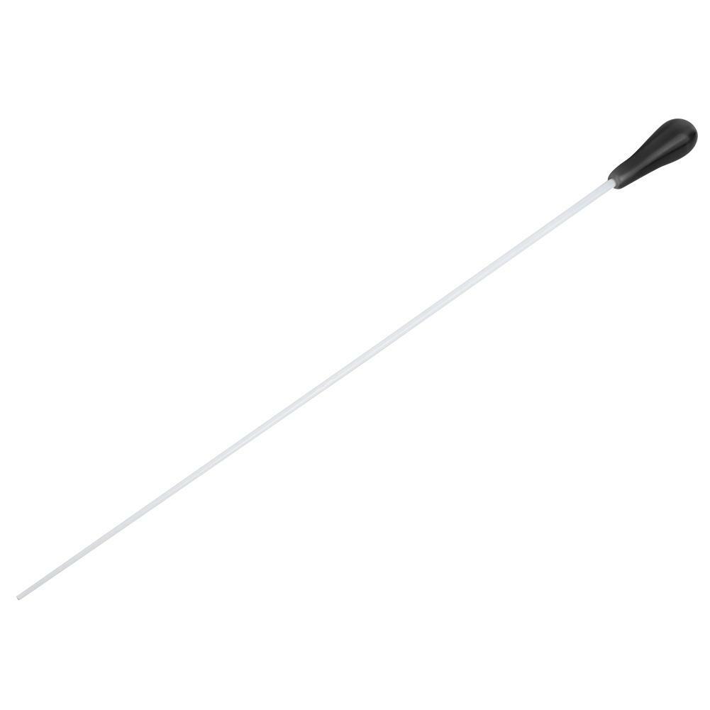 Symphony Conductor Stick