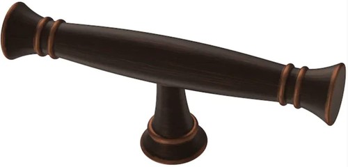 Brainerd 3-1/16-in (78mm) Flared Edge Knobble 885785864814| eBay