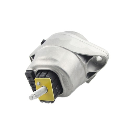 23274000 for 13-19 Cadillac ATS CTS 2.0L 23255009 Engine Mount | eBay