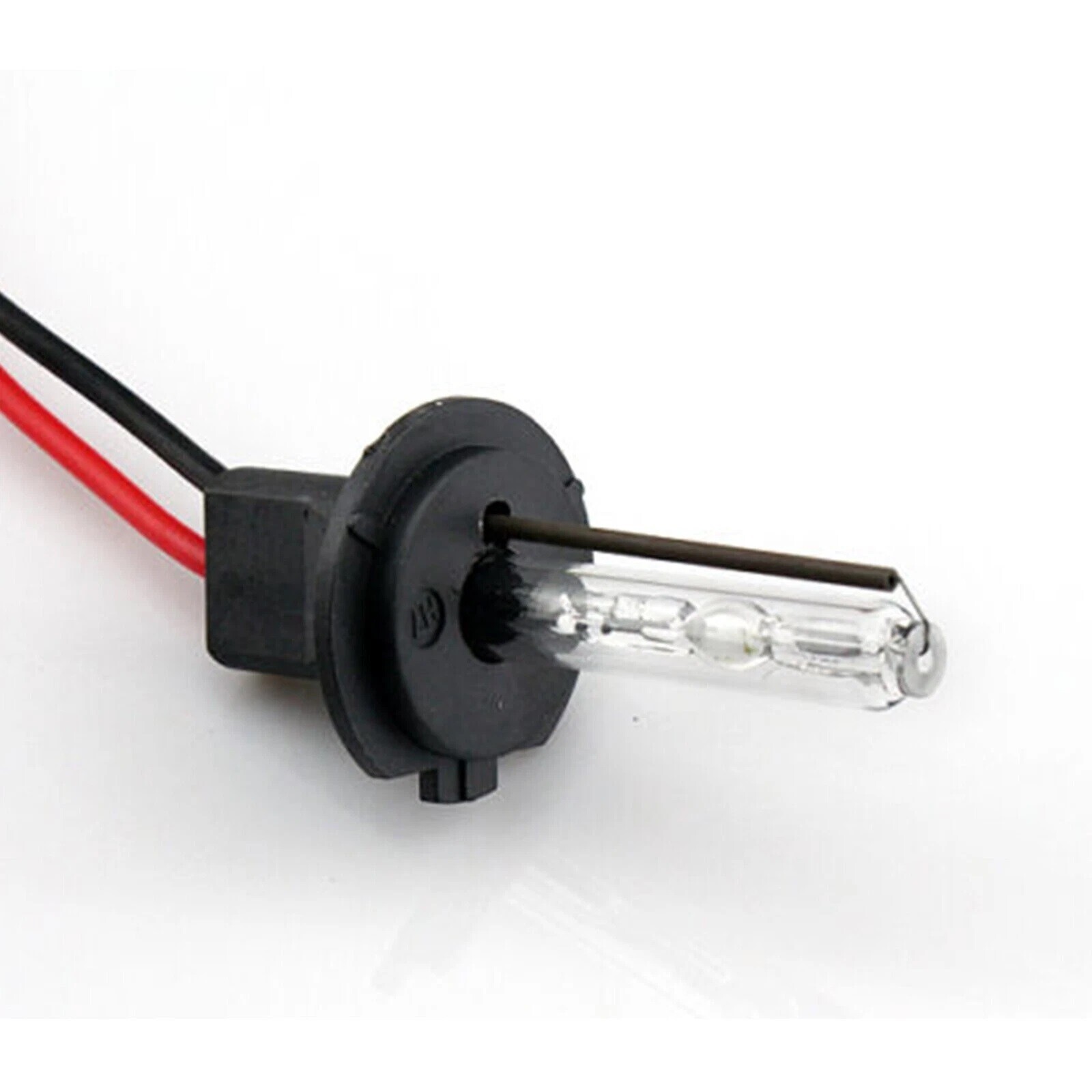 Car Hid Conversion Kit H7 Xenon Headlight 5000K 6000K 8000K 10000K 35W ...