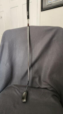 HARVEY PENICK TAKE DEAD AIM PROFESSIONAL MODEL PUTTER | eBay