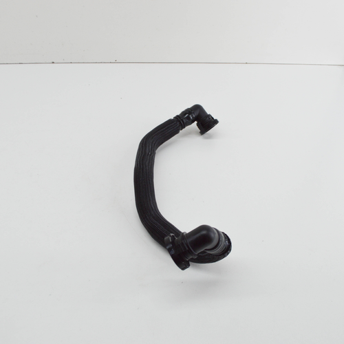 NEW MINI CLUBMAN R55 R56 R57 CRANKCASE VENTILATION HOSE 11157555261 ...