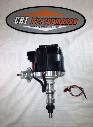 FORD F-150 F-250 E-100 E150 300 INLINE SIX STRAIGHT 6 CYLINDER HEI ...