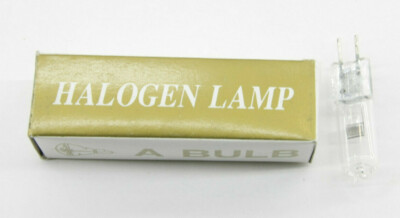 Generic- Halogen Lamp A Bulb 24V300w - New Old Stock - C1082 | eBay